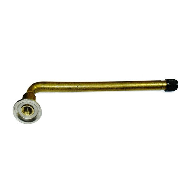 Truck & Bus tire valve V3-02-14 | Valves \ Large Bore \ Large Bore ...